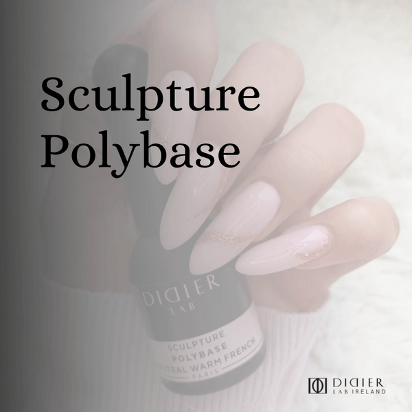 3_grande.png?v=1637766993