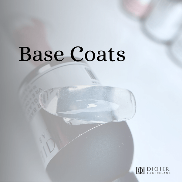 Top_Coats_grande.png?v=1637766694