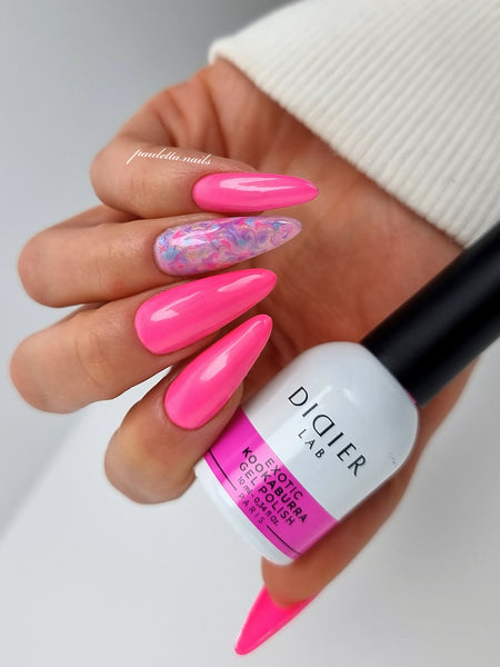 EXOTIC_KOOKABURRA_grande.jpg?v=1723279229