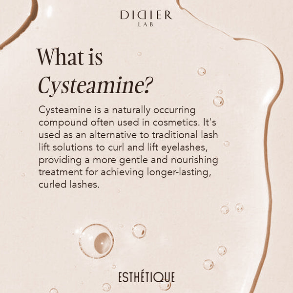 Eyelashlaminationvisuals-1_a9cb1d75-90b9-4fad-9d2f-cc3494a8c027_grande ...